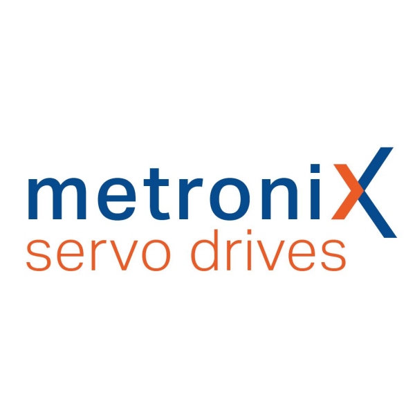 Metronix - Motor Technology Limited