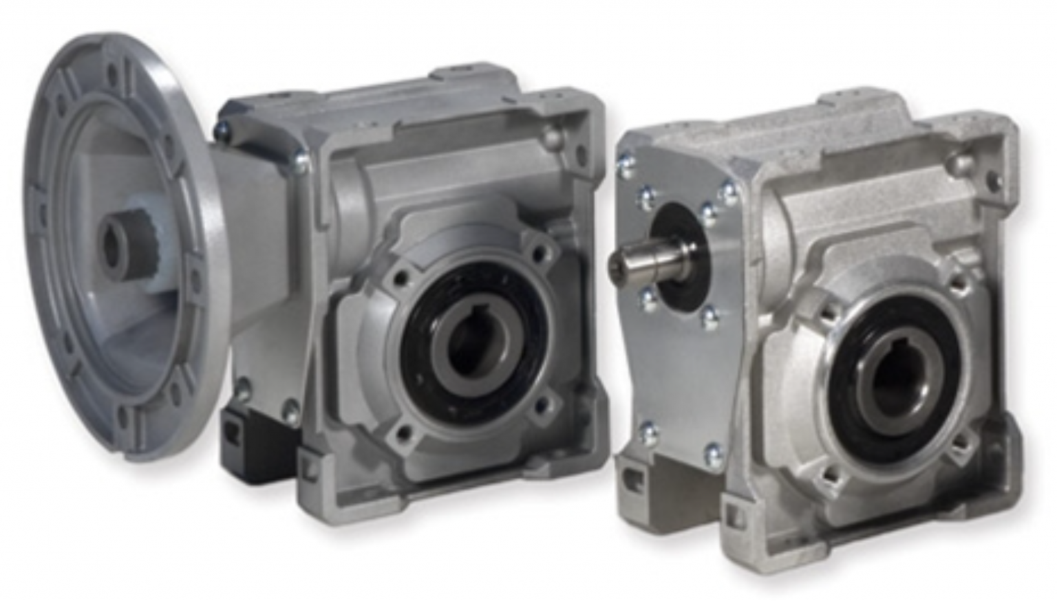 X series, worm gearbox - motec - automating your world