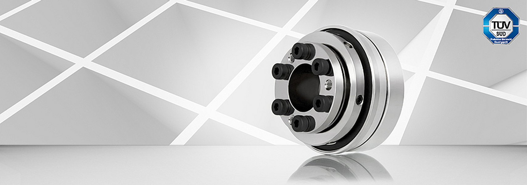 SK Series, Torque limiting couplings - motec - automating your world