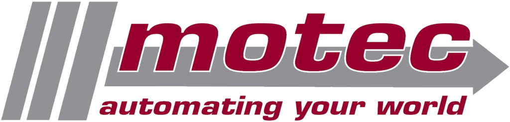 KeTop T150 and T155 HMI touchscreen panels - motec - automating your world