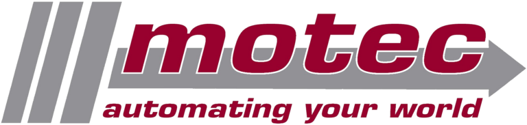 motec - automating your world