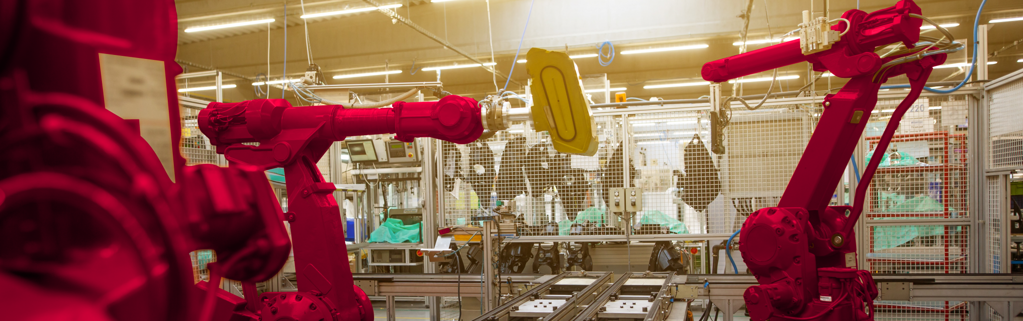 - motec - automating your world