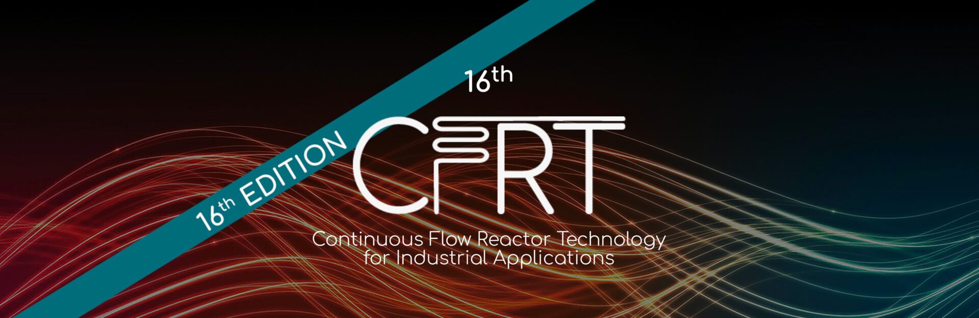 motec - automating your world