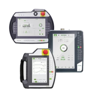 motec - automating your world