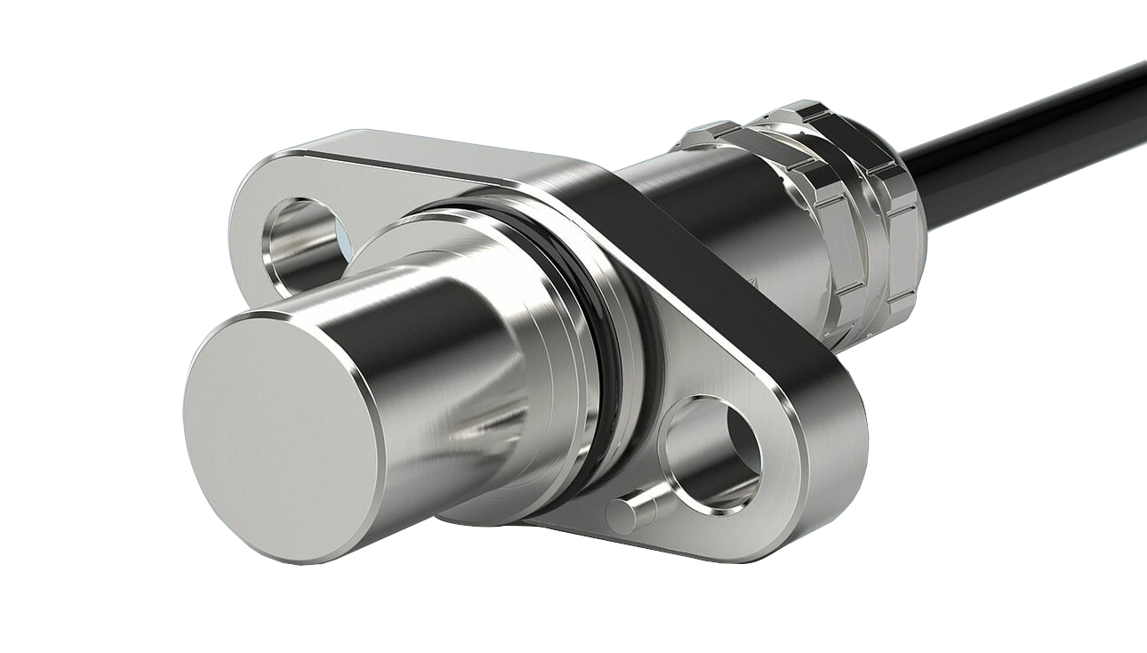 CombiCODER - motec - automating your world